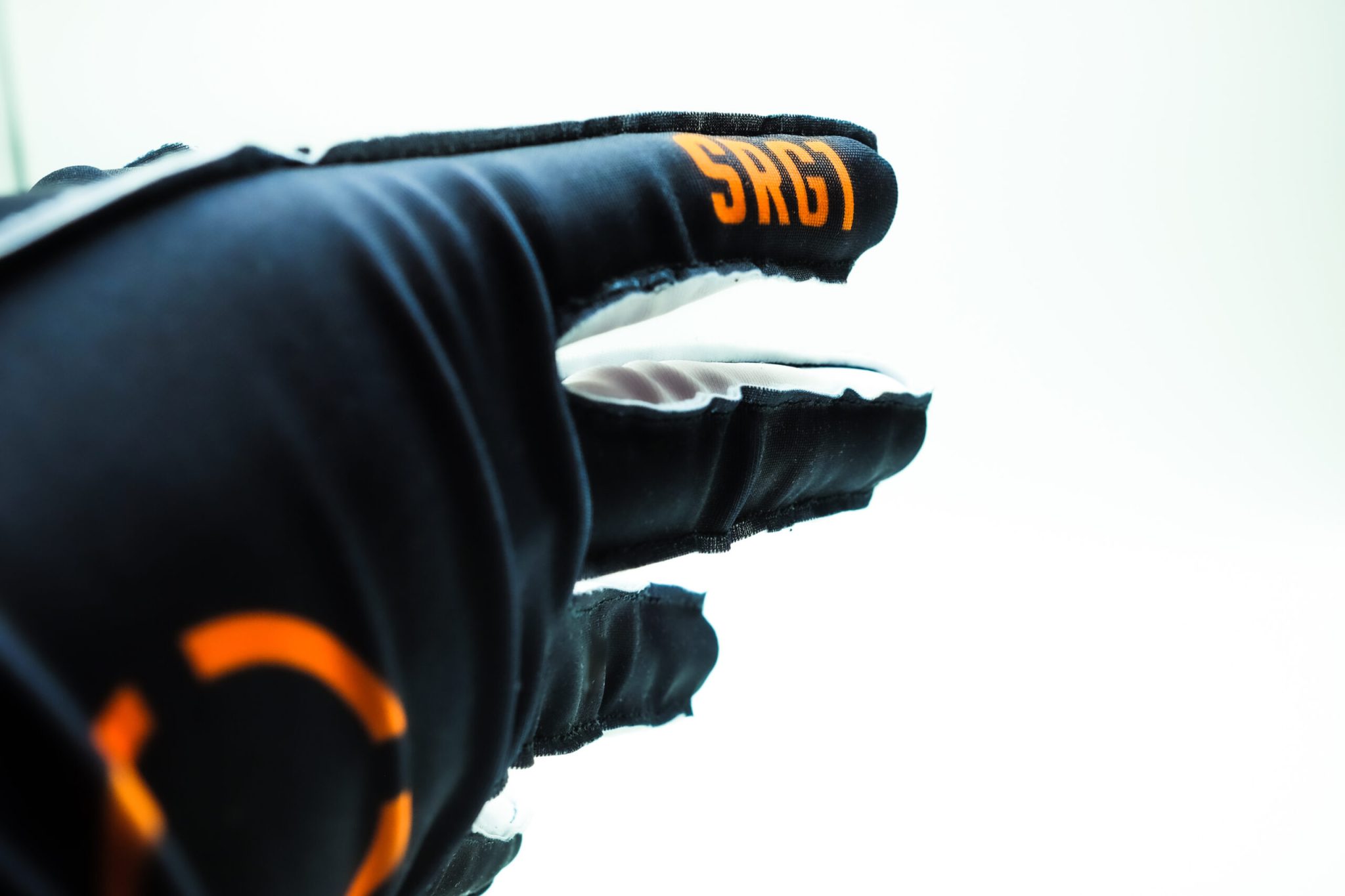 Sim Racing Handschuhe