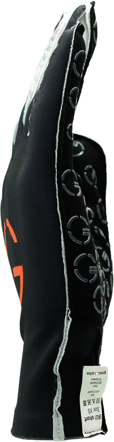 Sim Racing Handschuhe